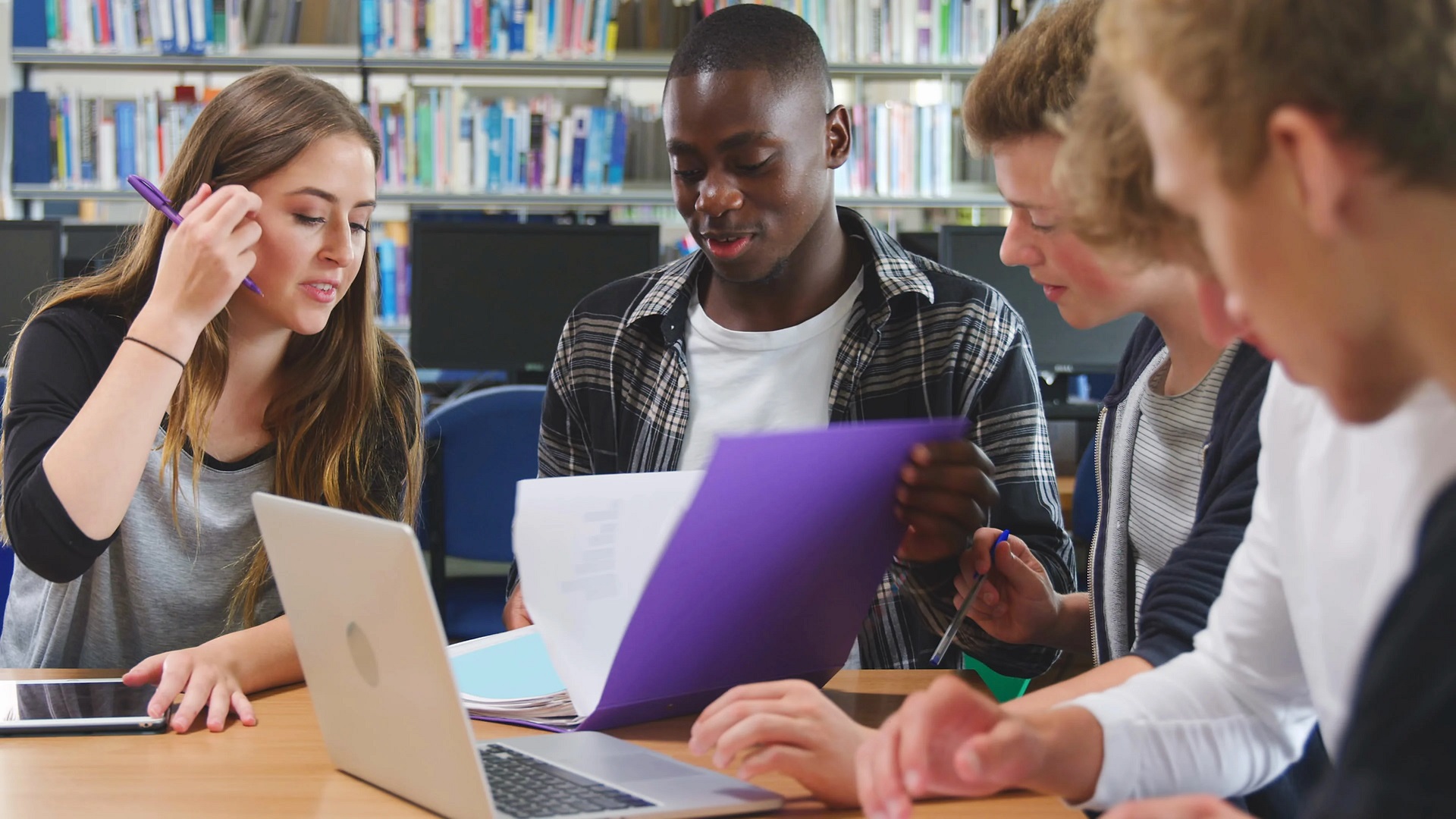 Lean Six Sigma Curriculum for Columbus GA College & University Students